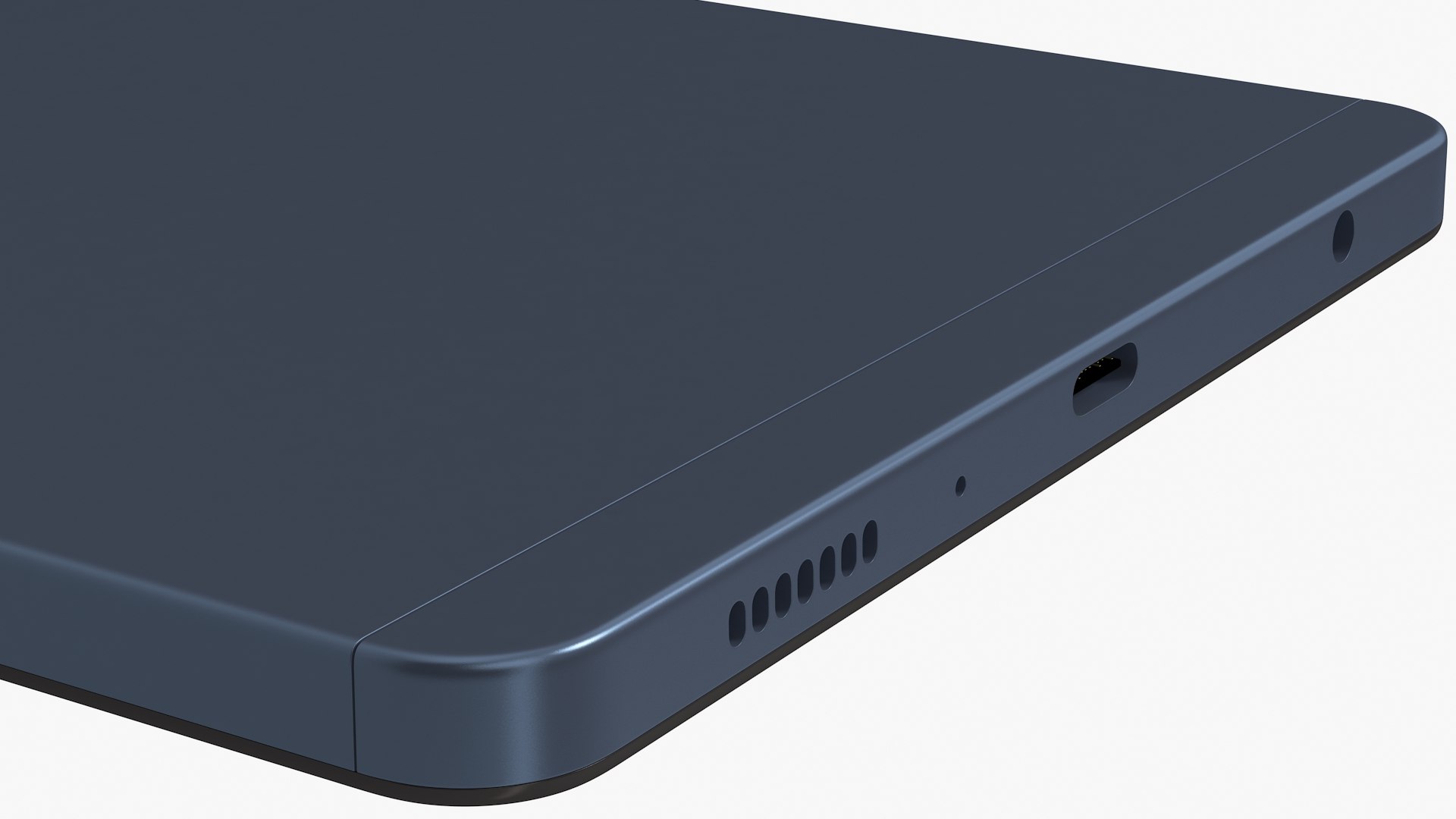 3D Samsung Galaxy Tab A9 All Colors - TurboSquid 2144397