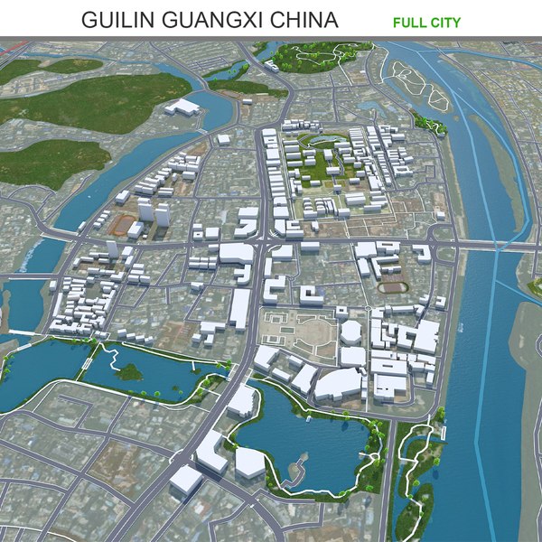 Free Rhino Models - Download 3dm Files | TurboSquid