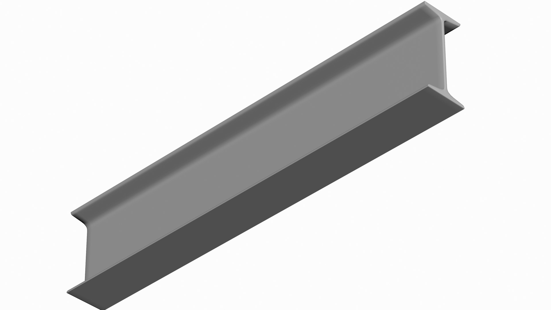 Beam 3D Model - TurboSquid 1787314