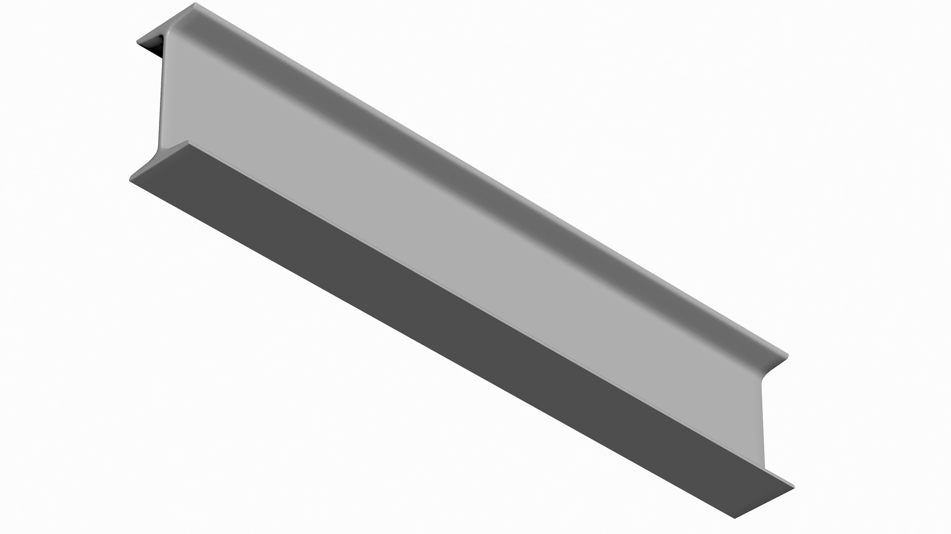 Beam 3D Model - TurboSquid 1787314