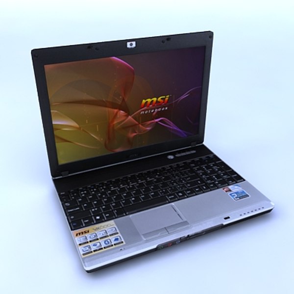 notebooks games 3d 3ds