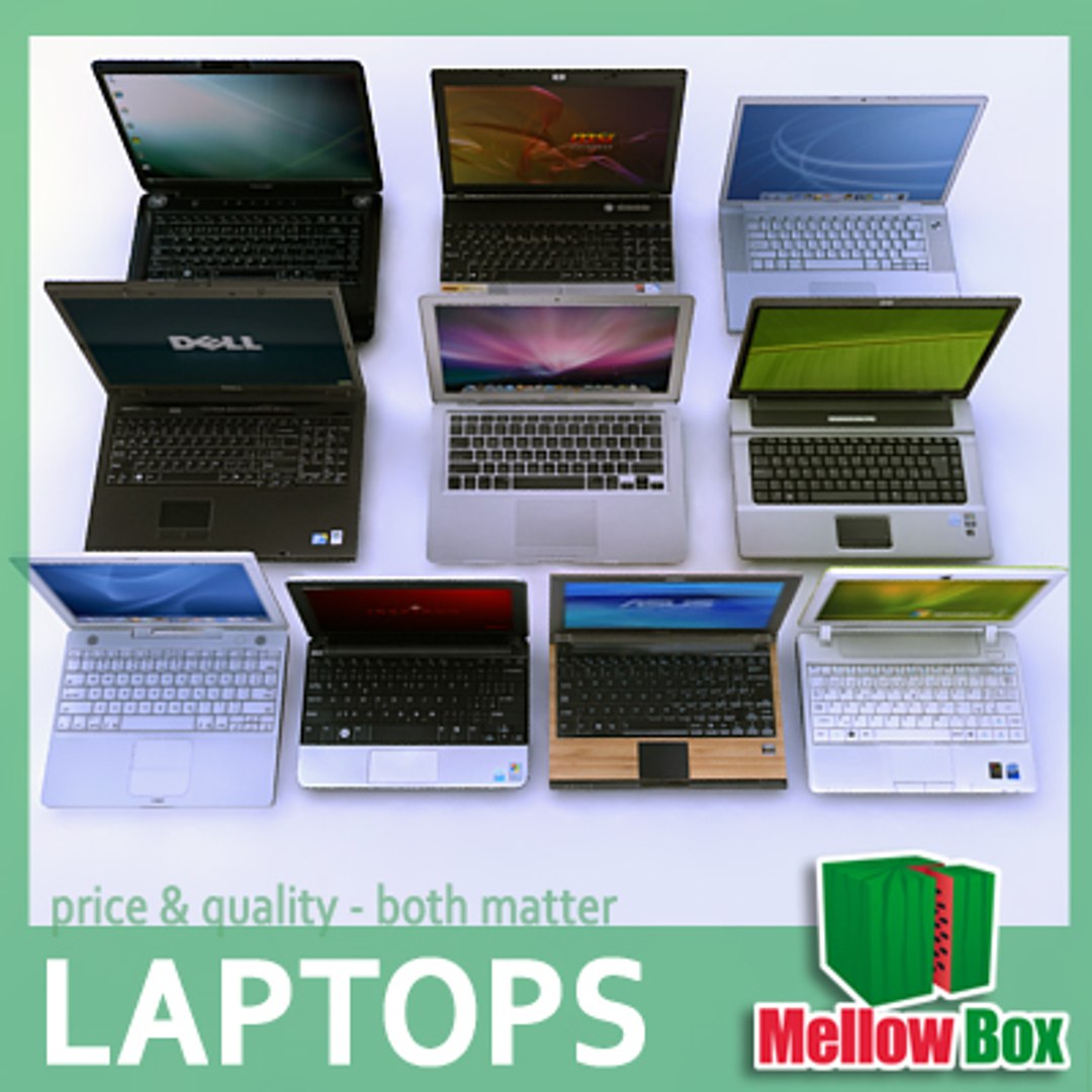 notebooks games 3d 3ds