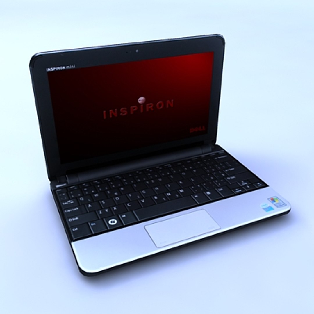 notebooks games 3d 3ds