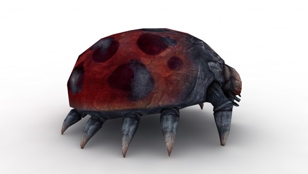 modelo 3d Error - TurboSquid 1867142