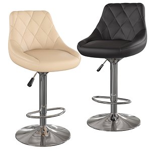 3D Curt Models | TurboSquid