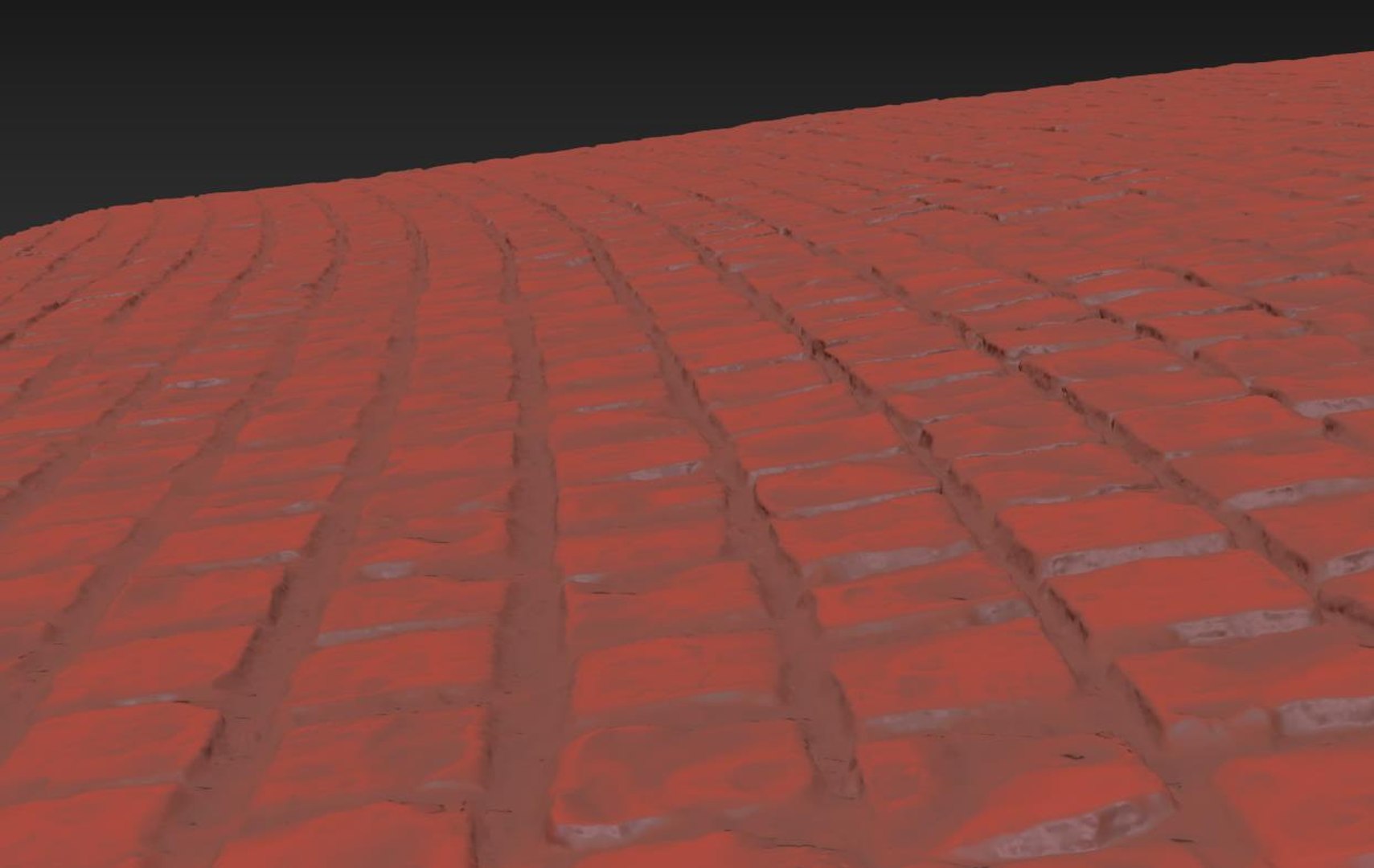 Ultra Realistic Tiles Floor 3D Model - TurboSquid 1484102