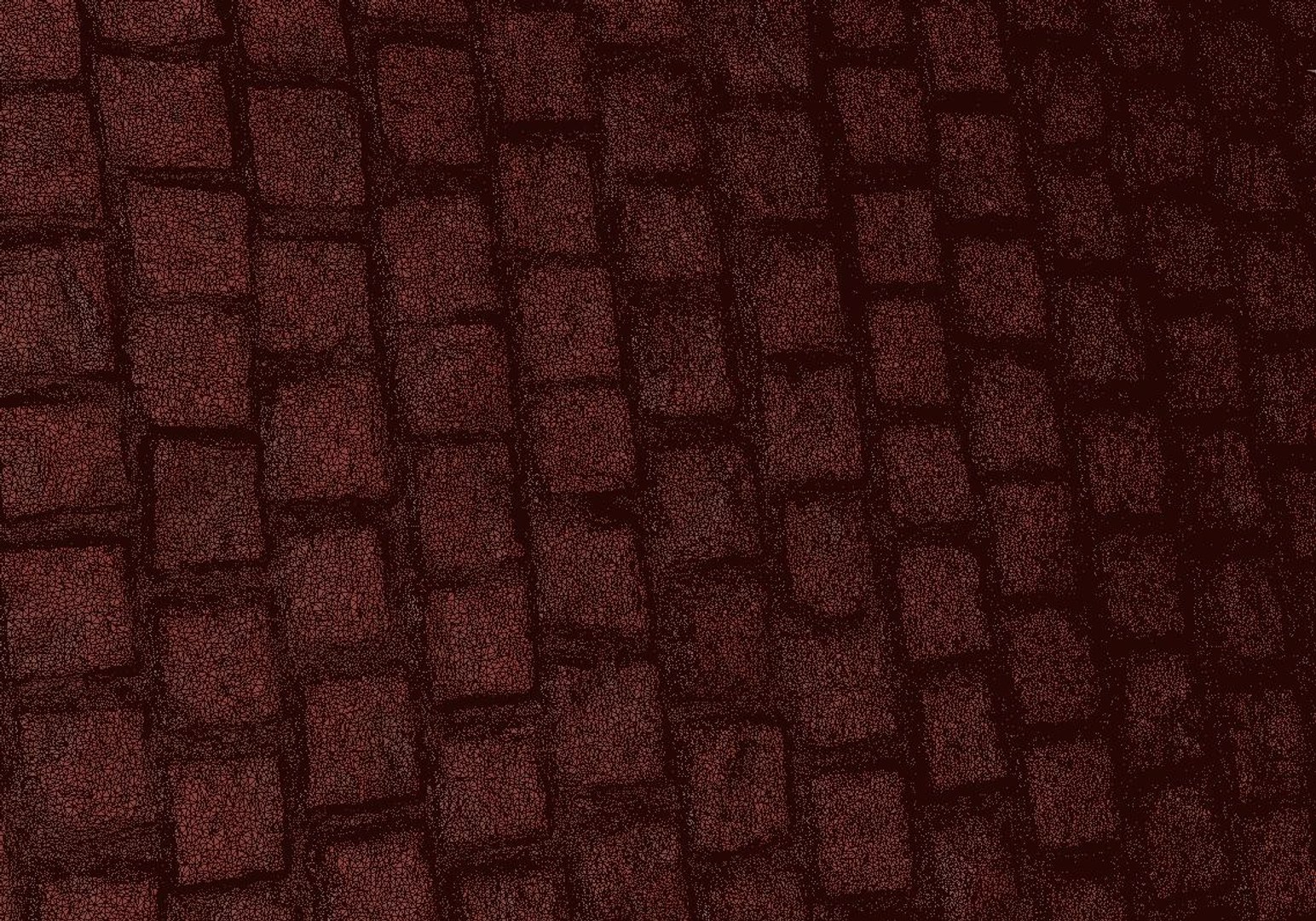 Ultra Realistic Tiles Floor 3D Model - TurboSquid 1484102