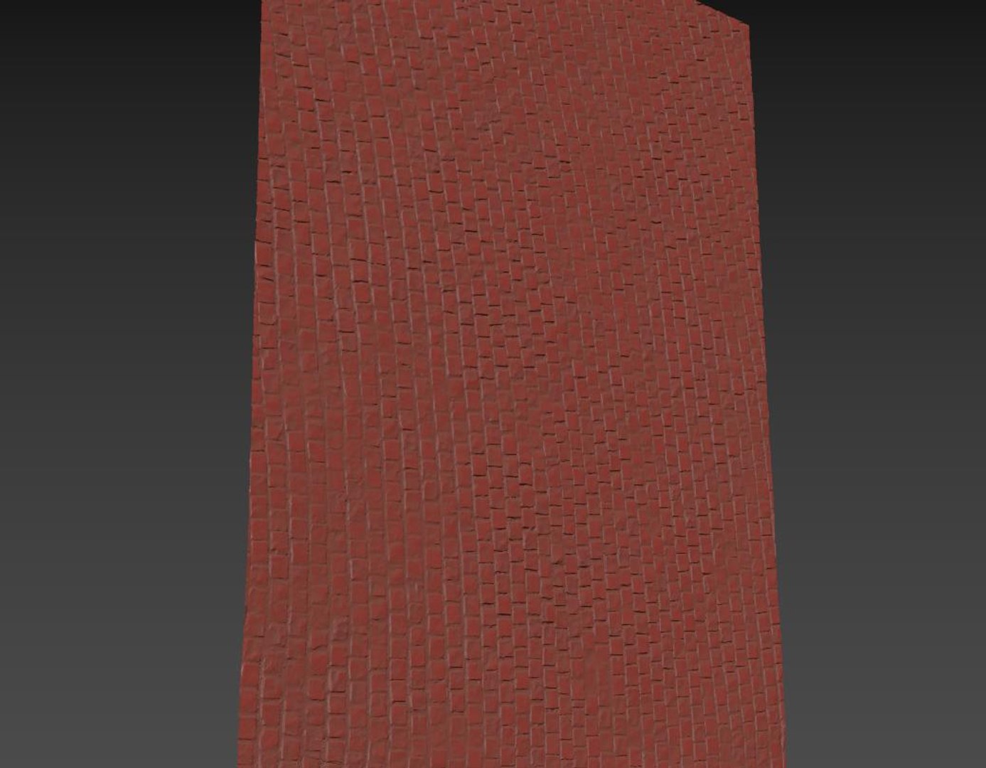 Ultra Realistic Tiles Floor 3D Model - TurboSquid 1484102