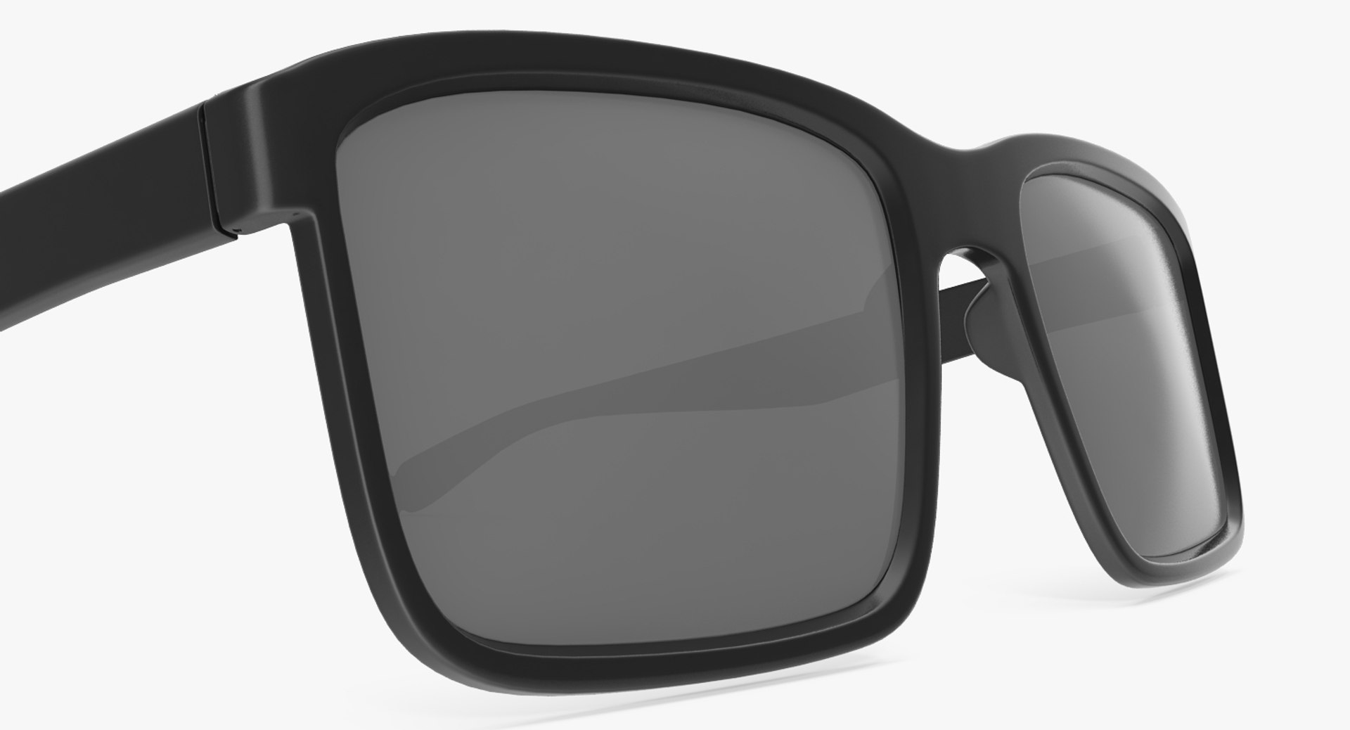 3D Glasses Design - TurboSquid 1202622