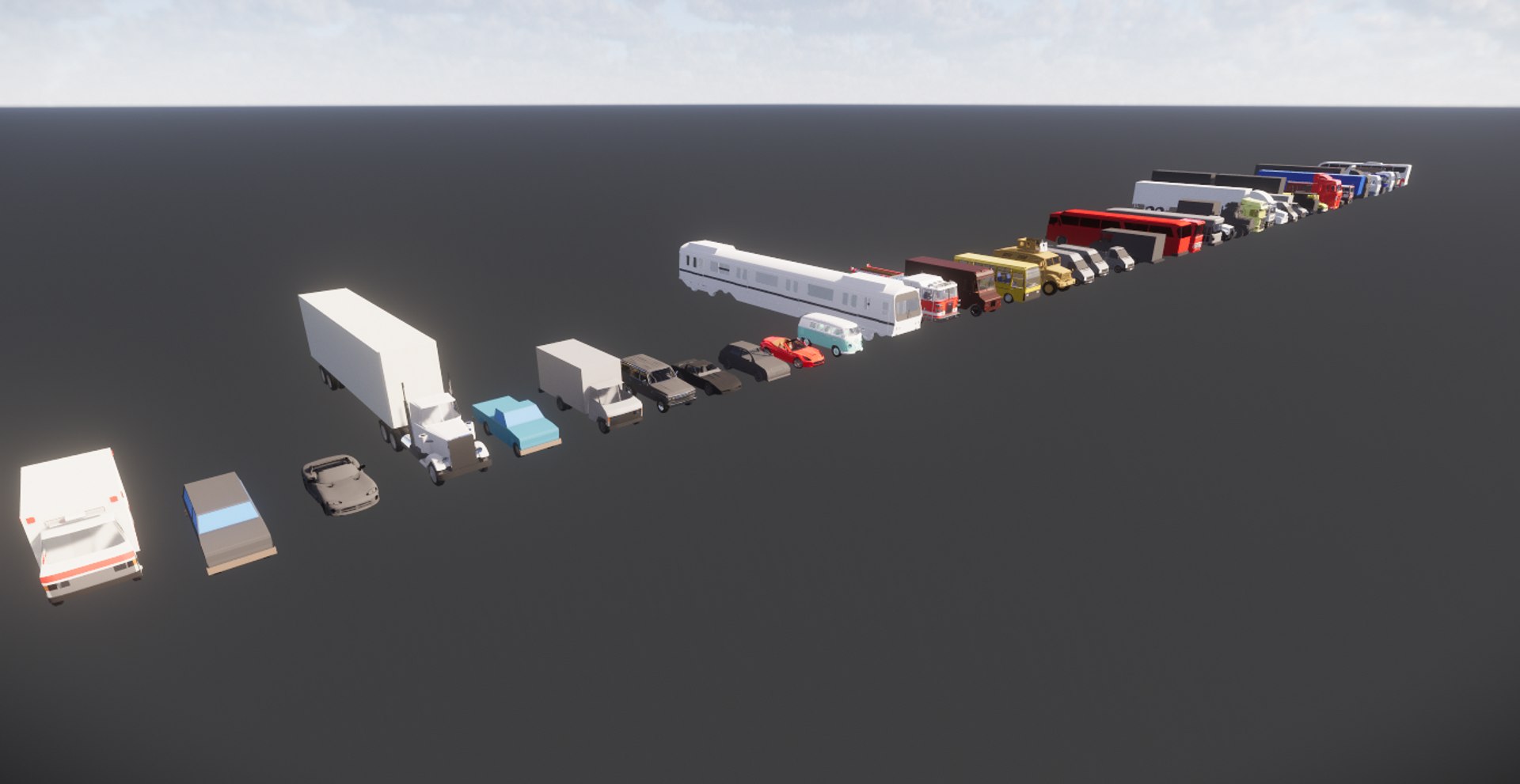 Revit 2015 41 Car 3D Model - TurboSquid 1290720