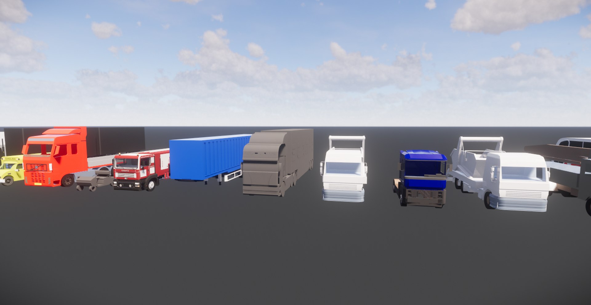 Revit 2015 41 Car 3D Model - TurboSquid 1290720