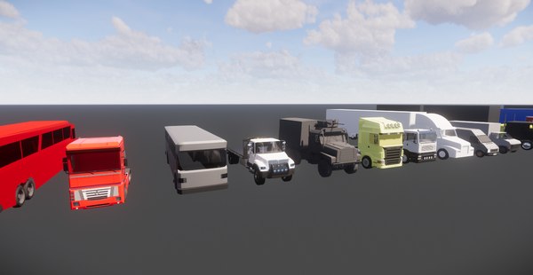 41 modelos de carros Revit 2015 Modelo 3D - TurboSquid 1290720