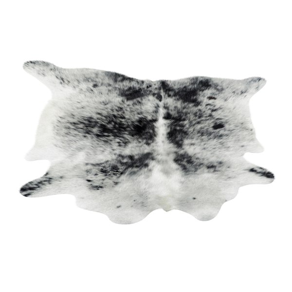 Animal skin rug 11 3D - TurboSquid 1781903