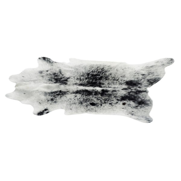 Animal skin rug 11 3D - TurboSquid 1781903