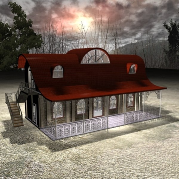 Training Portable Document Format PHP MySQL Dummies