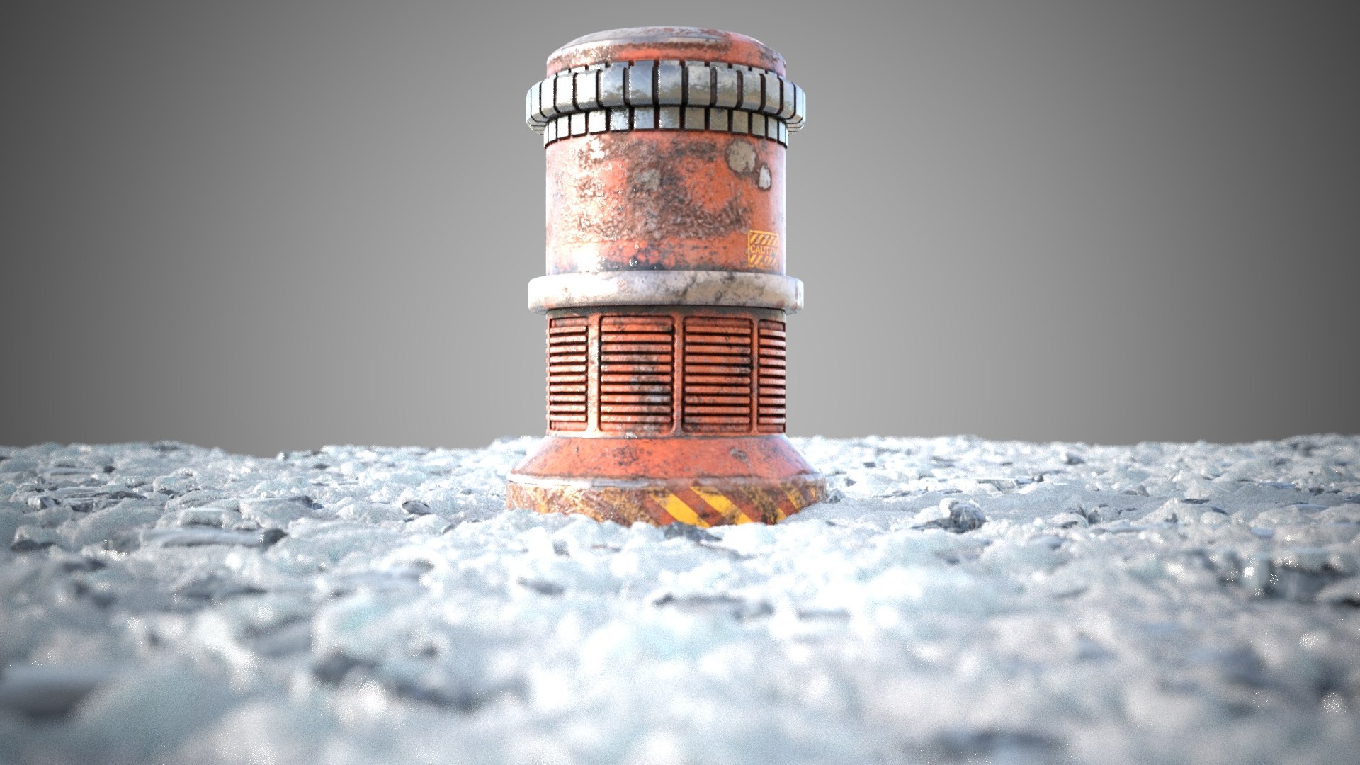 Ice Snow Ground Tile Model - TurboSquid 2179697 Ice Snow Ground Tile Model - TurboSquid 2179697