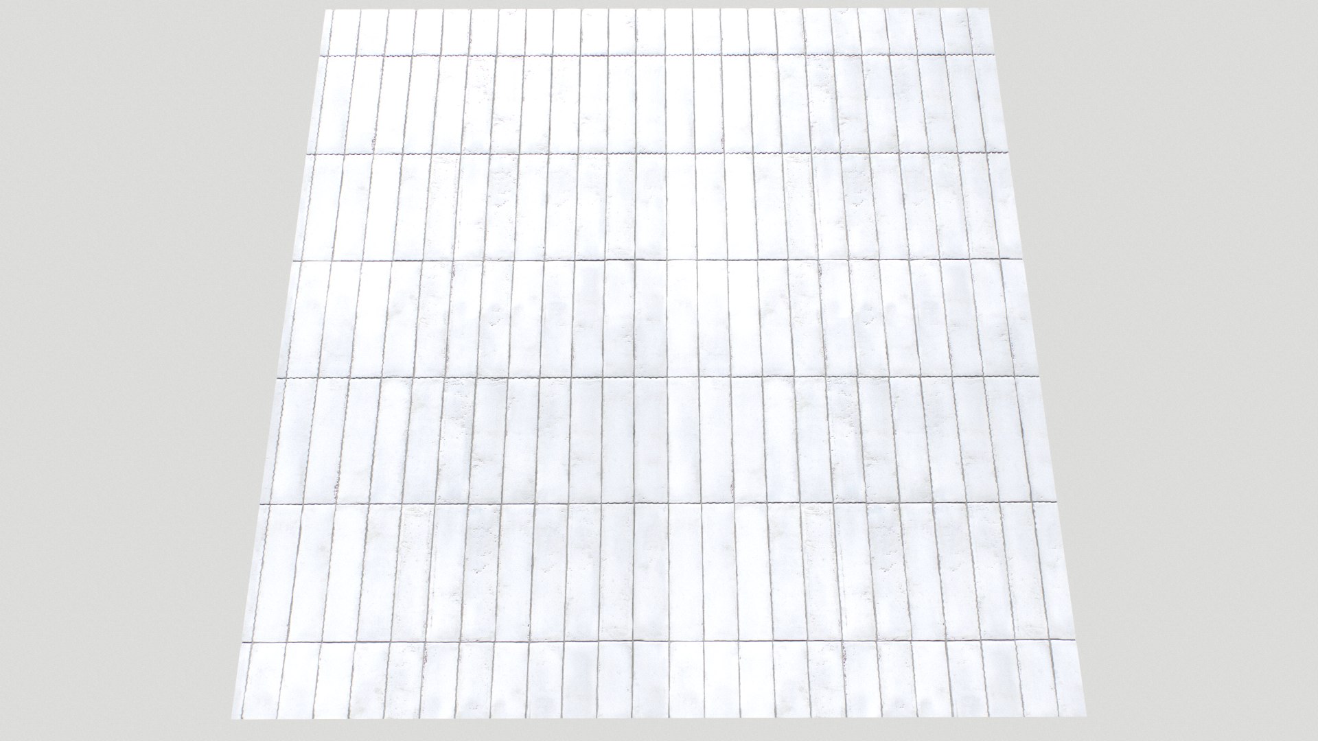 Wall And Floor Tiles Textures Pack 3 - TurboSquid 1673531