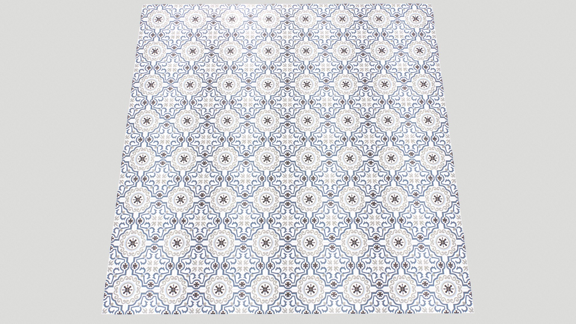 Wall And Floor Tiles Textures Pack 3 - TurboSquid 1673531