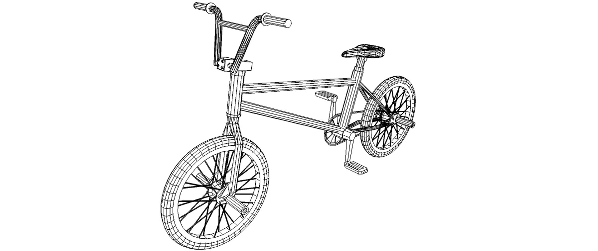 3D model - ready animations - TurboSquid 1364086