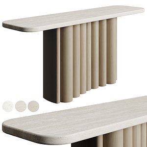 Table 3D Models for Download | TurboSquid