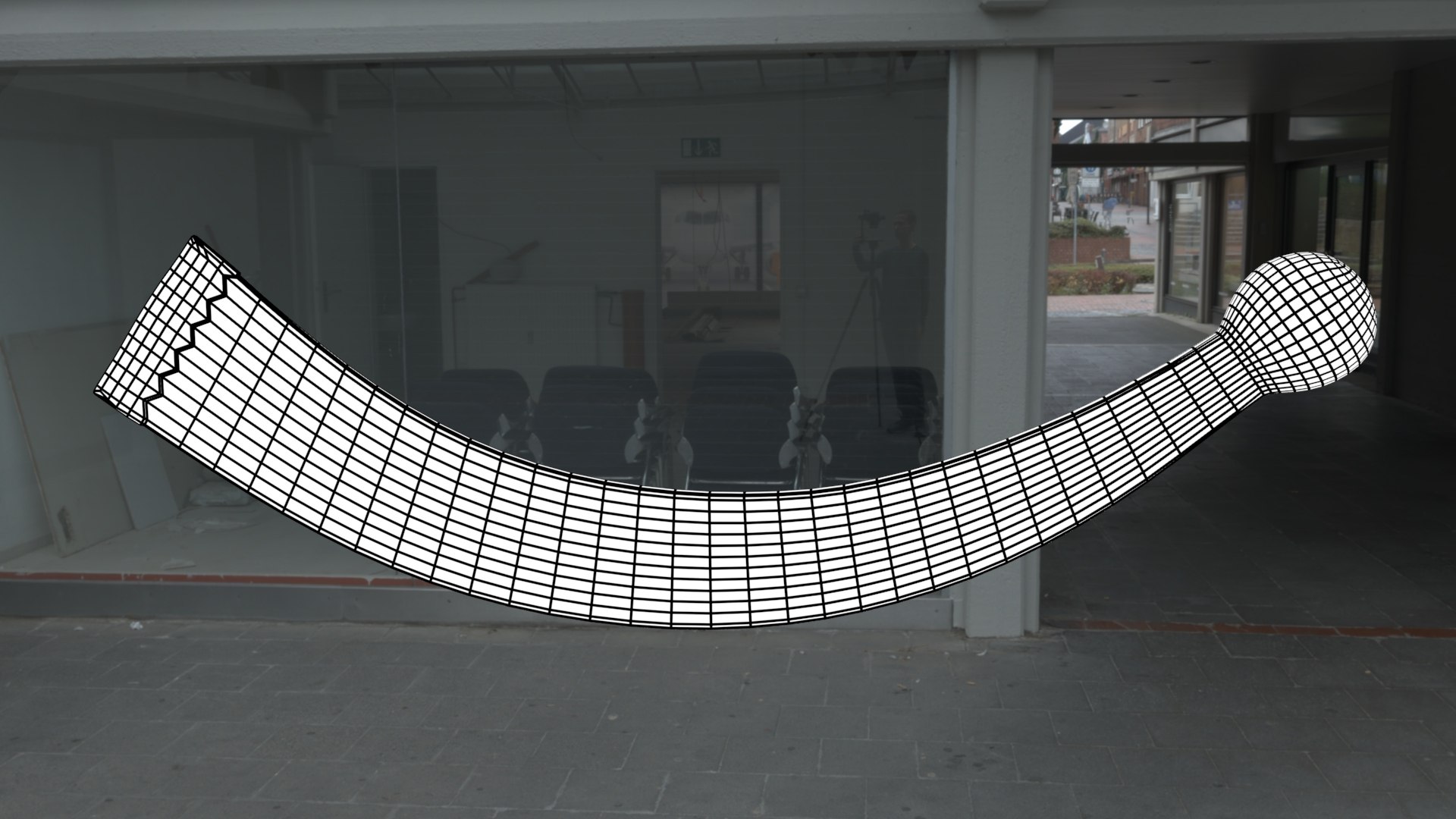 Valari 3D Model - TurboSquid 1975122