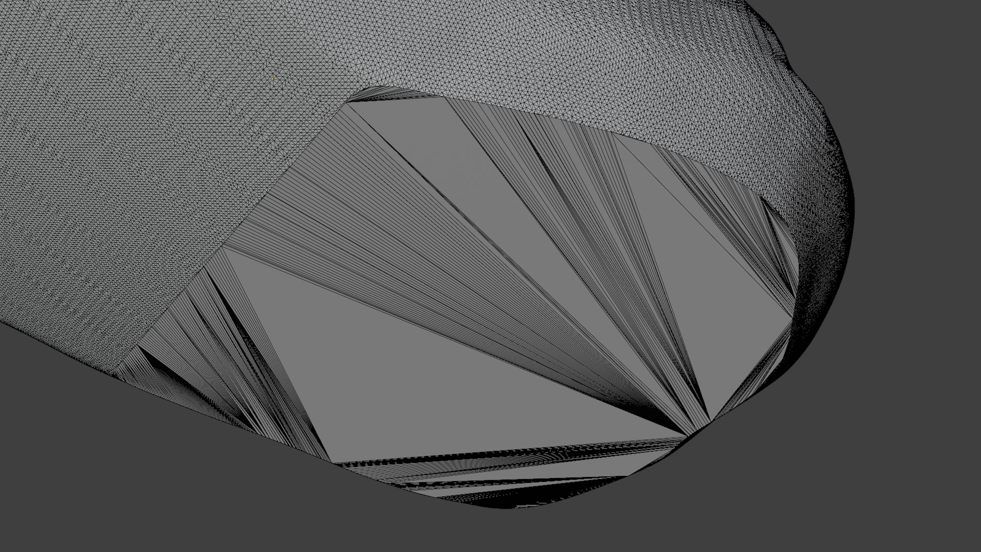 3D boot garden model - TurboSquid 1592253