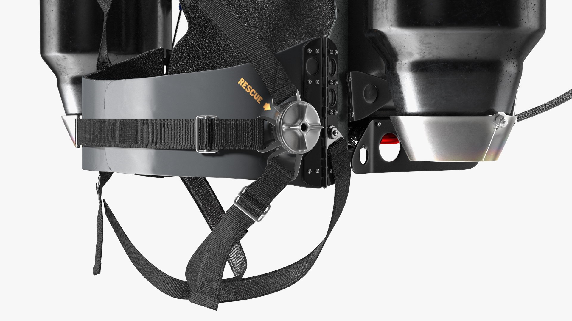 JetPack JB-10 3D - TurboSquid 1910097