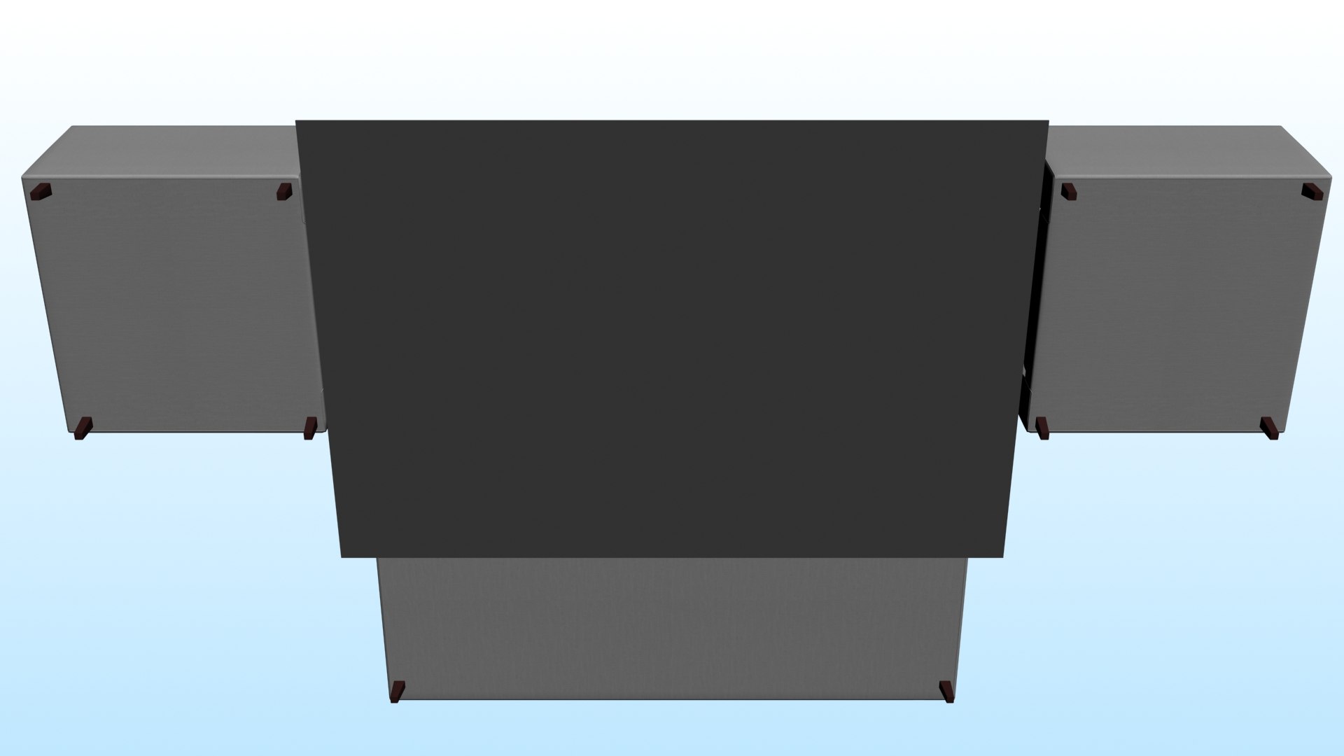 SOFA SET WITH CARPET 04 3D - TurboSquid 2422049