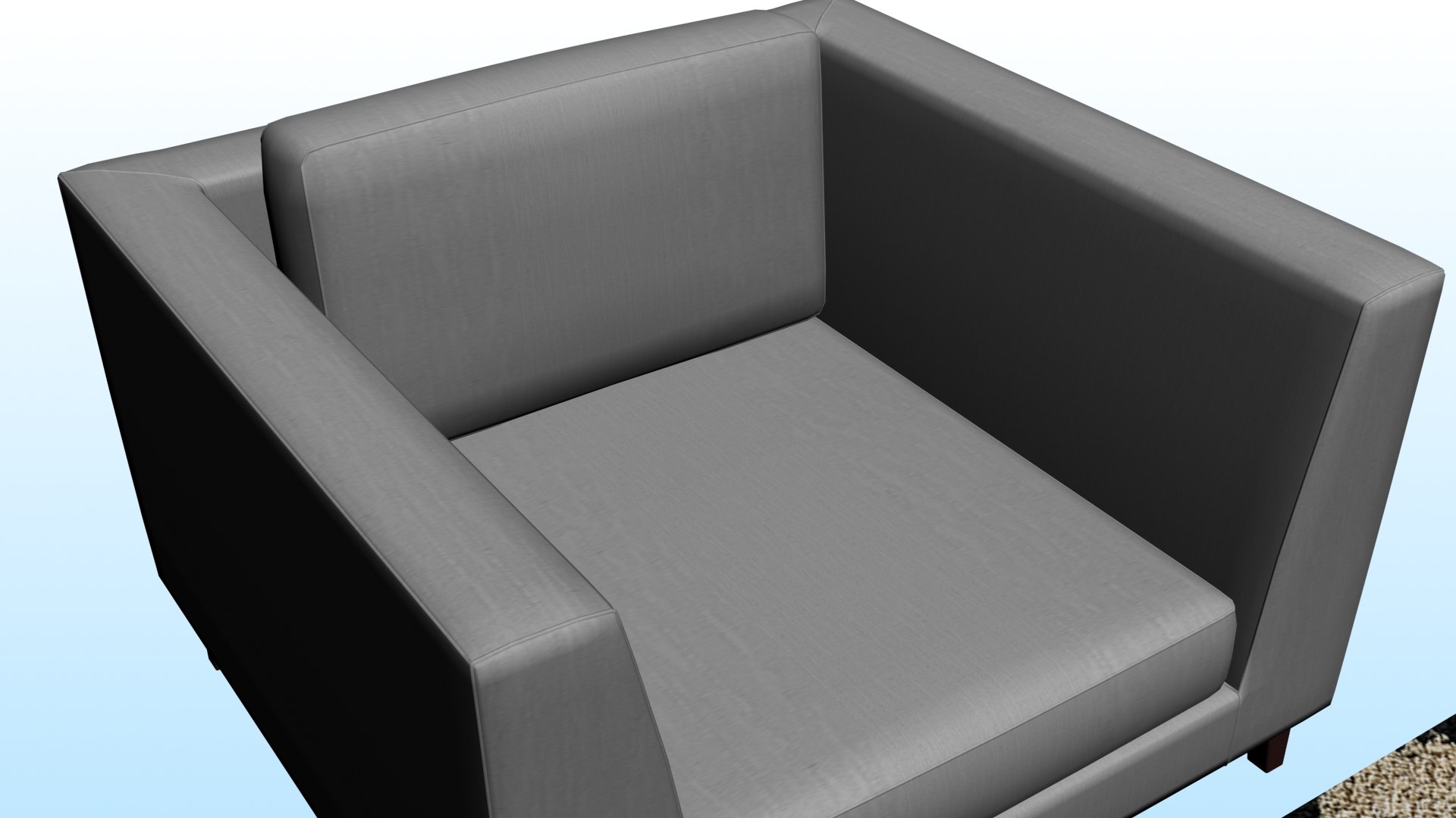 SOFA SET WITH CARPET 04 3D - TurboSquid 2422049