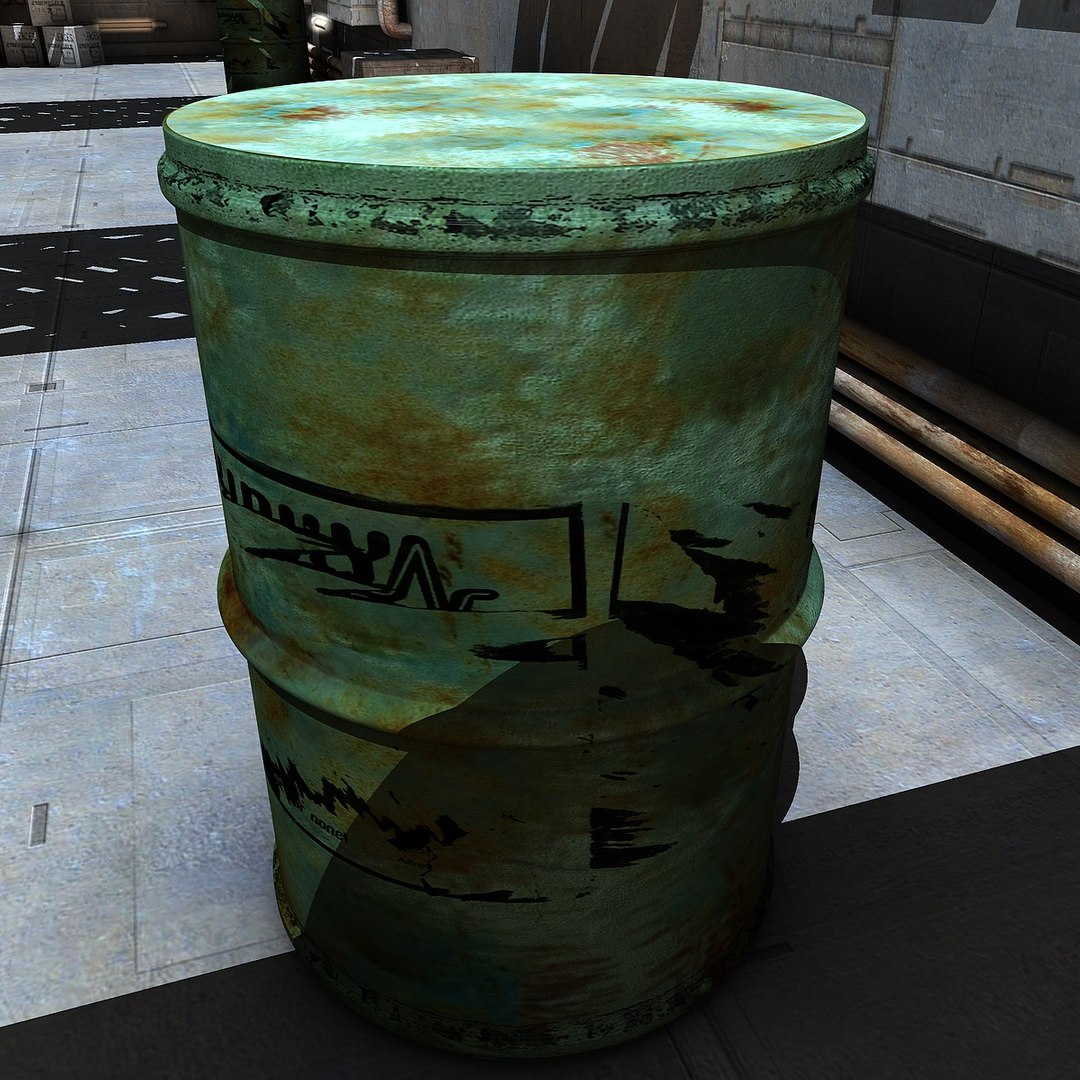 Environment Cinematics Motion C4d