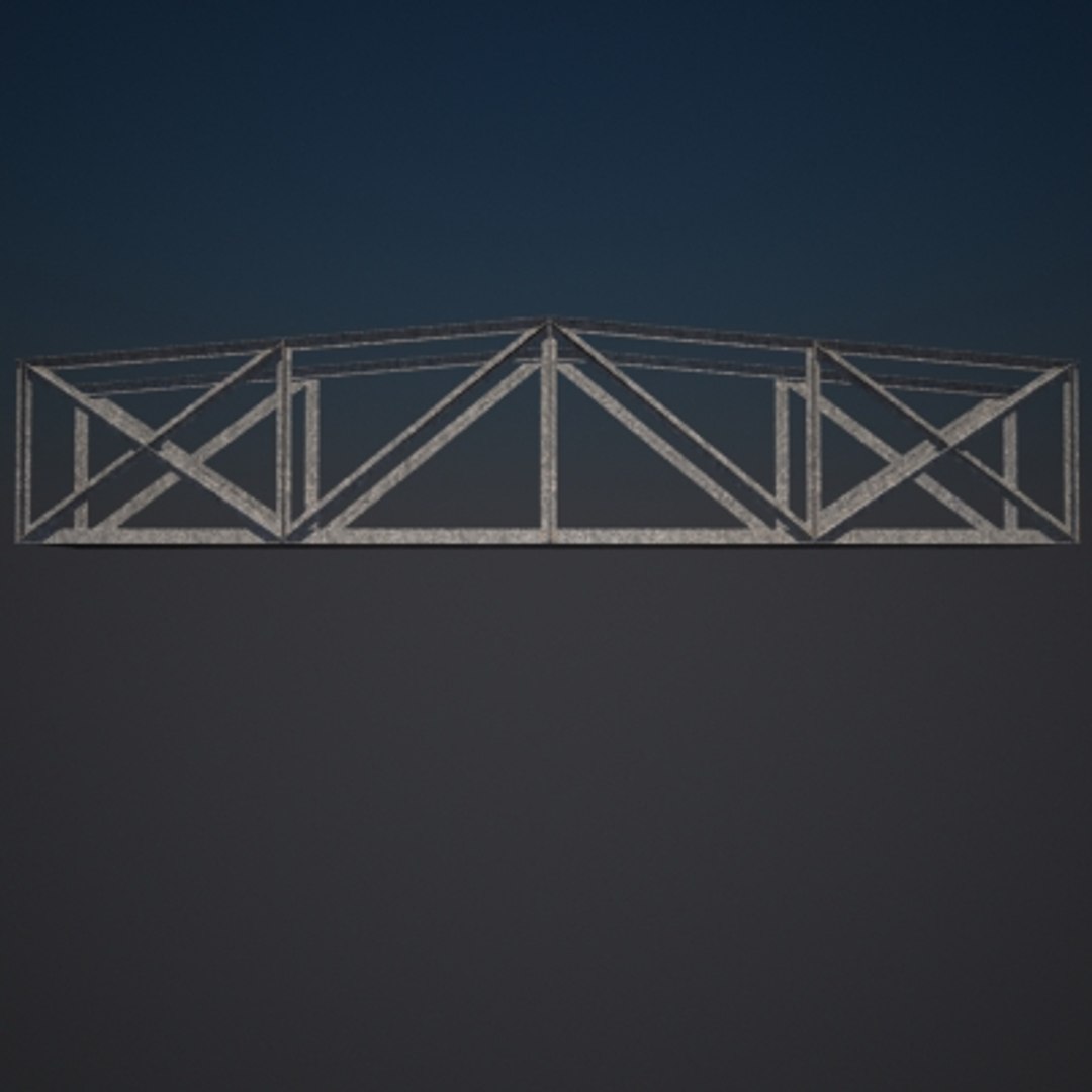 3ds Max Bridge