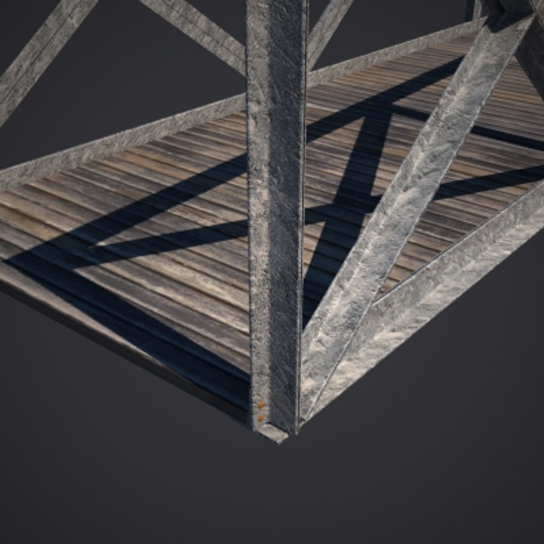 3ds Max Bridge