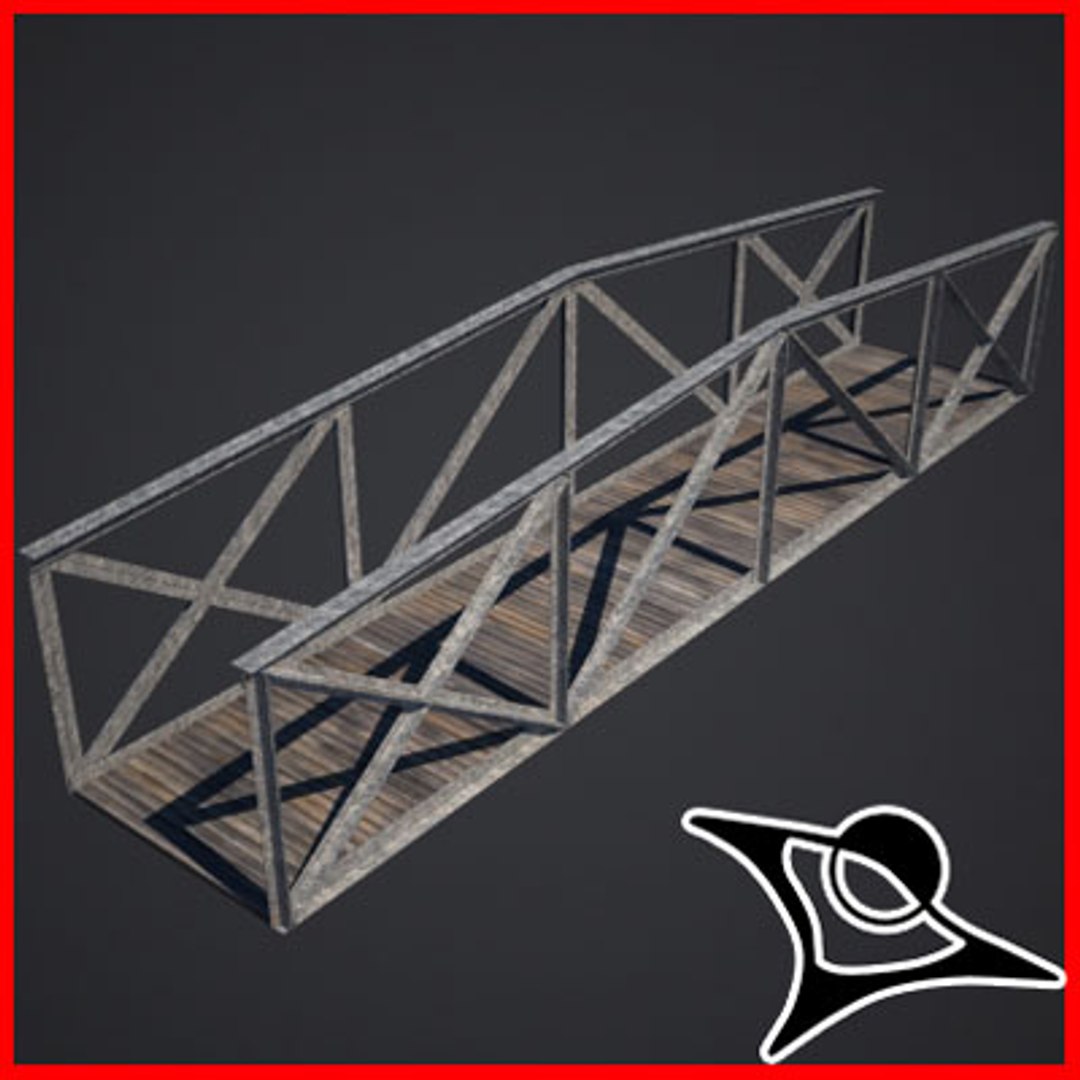 3ds Max Bridge