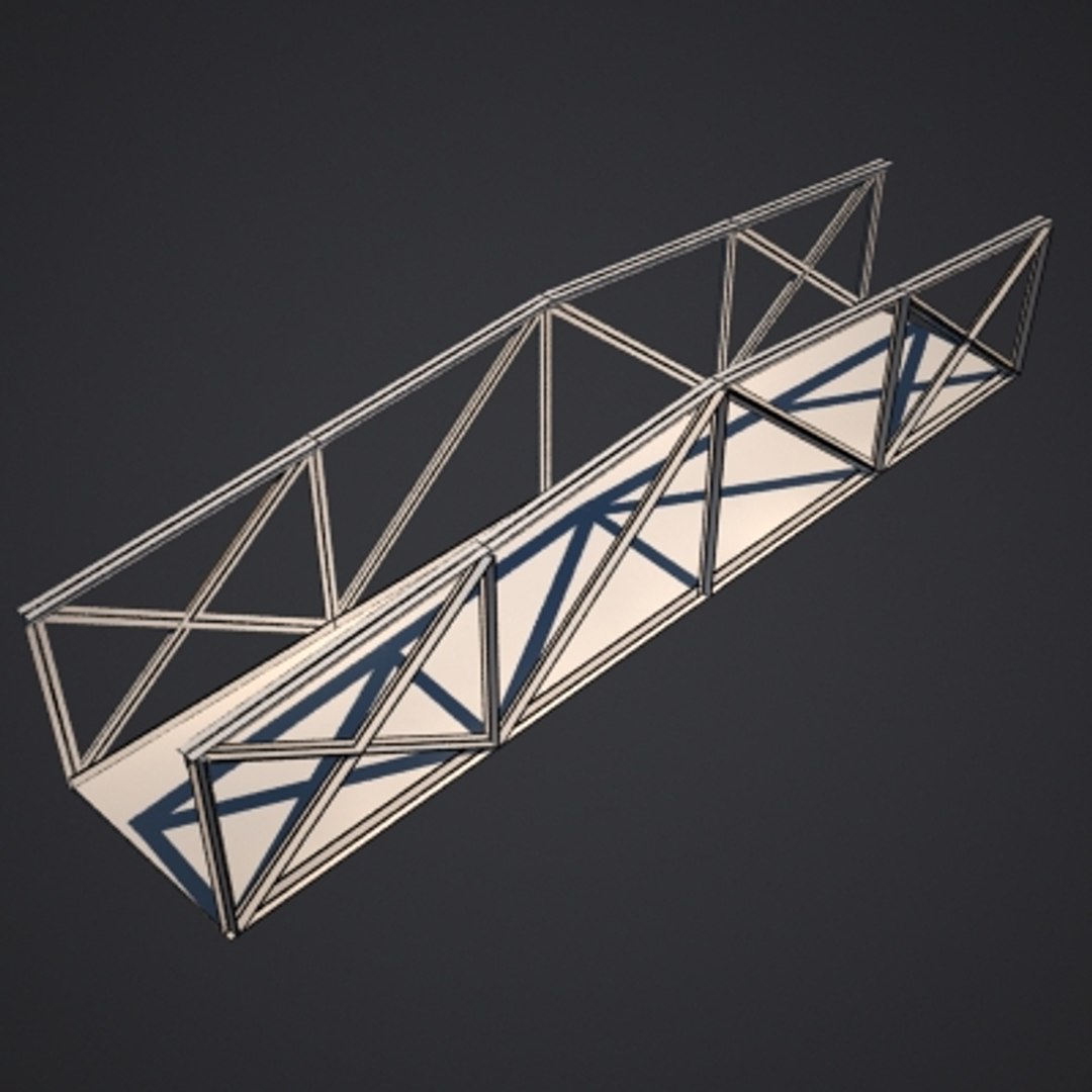 3ds Max Bridge