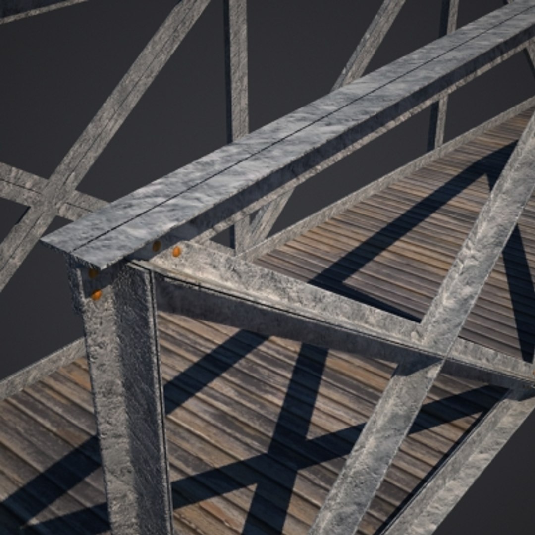 3ds Max Bridge