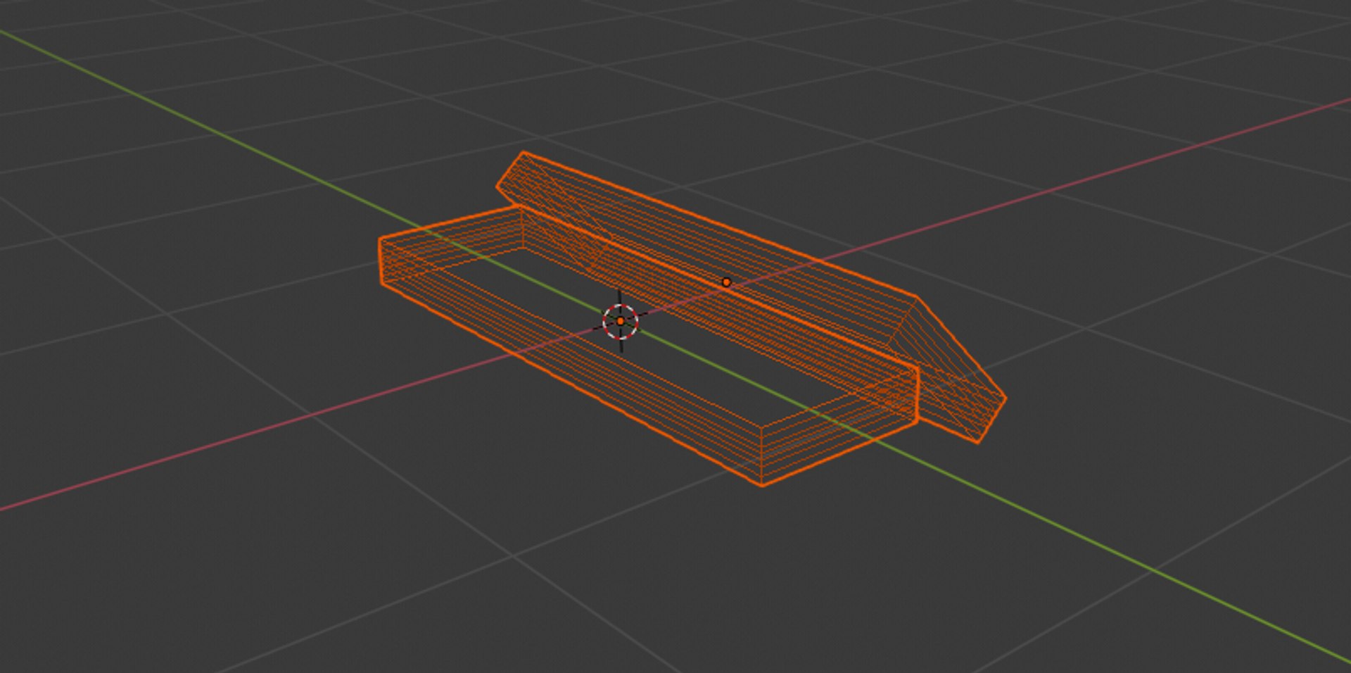 Wafer Model - TurboSquid 1493526