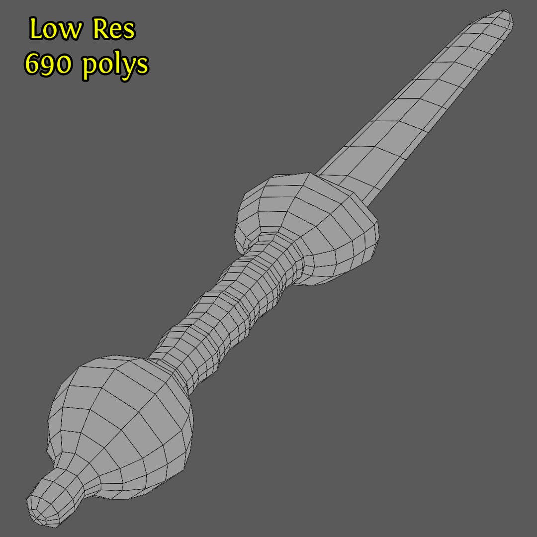 3d Roman Gladiator Armor Tattered