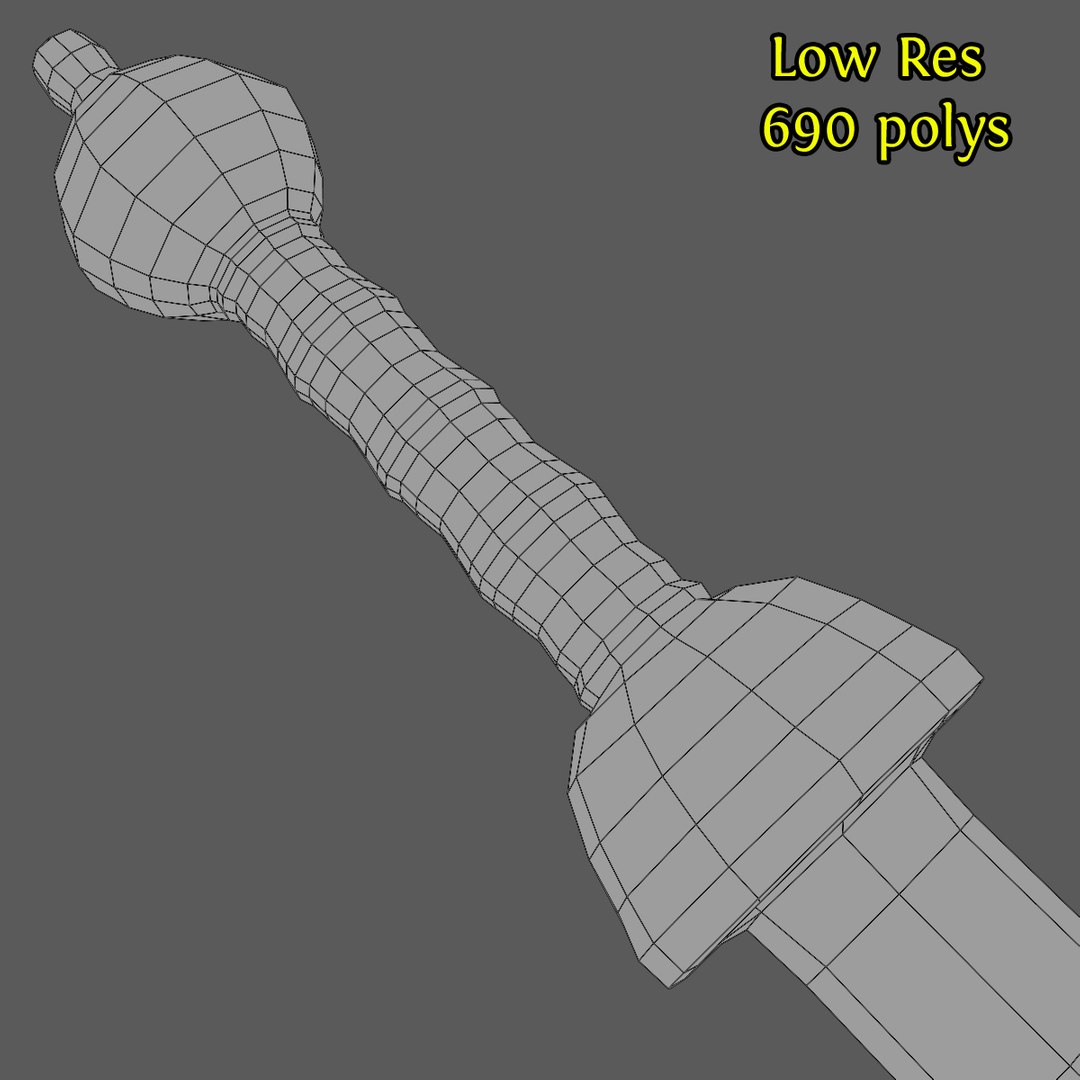 3d Roman Gladiator Armor Tattered