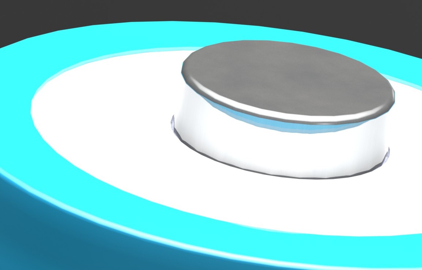 Maya Lithium Battery