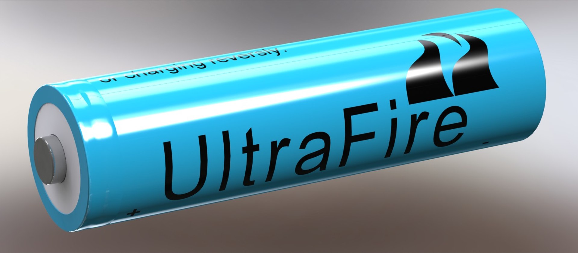 Maya Lithium Battery