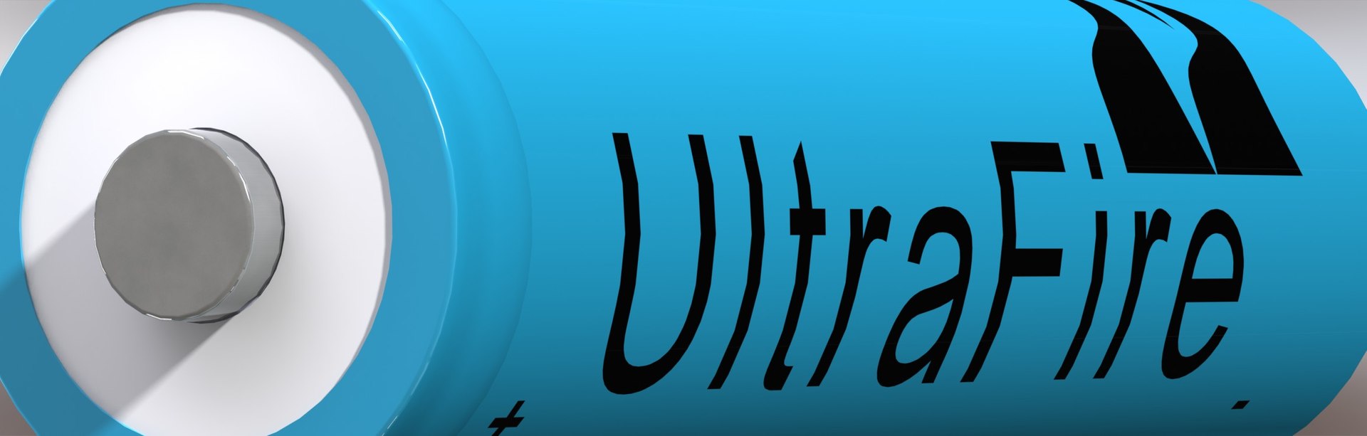 Maya Lithium Battery