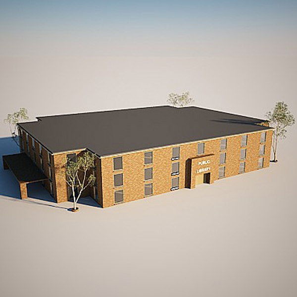 X Visuals 3D Models for Download | TurboSquid