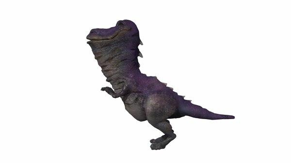 3d dinosaurs dino