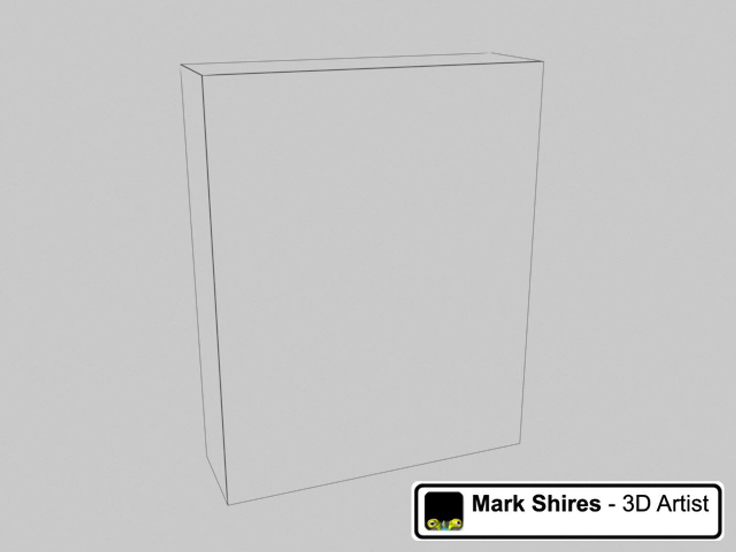 Cpu Box Intel Xeon 3d Max