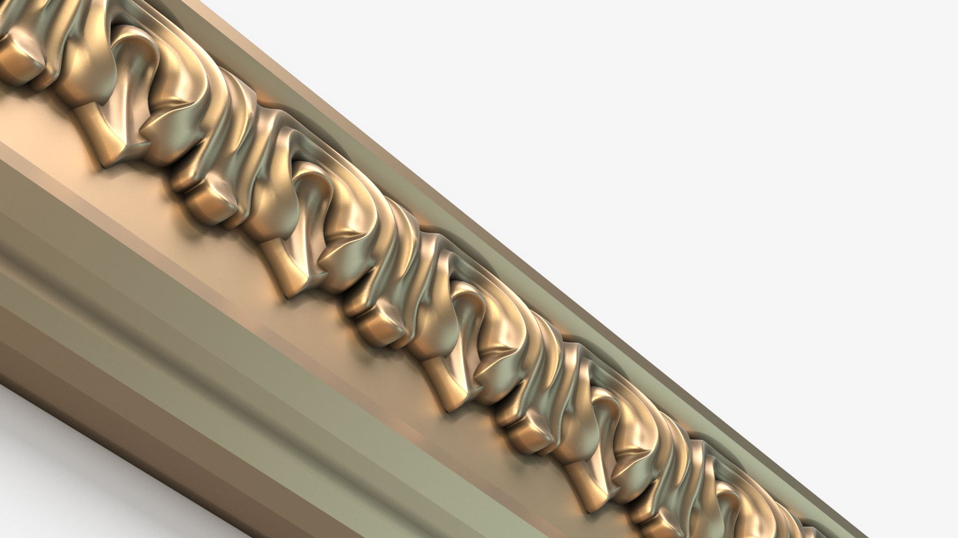 3D Model Decor STL - TurboSquid 1887112