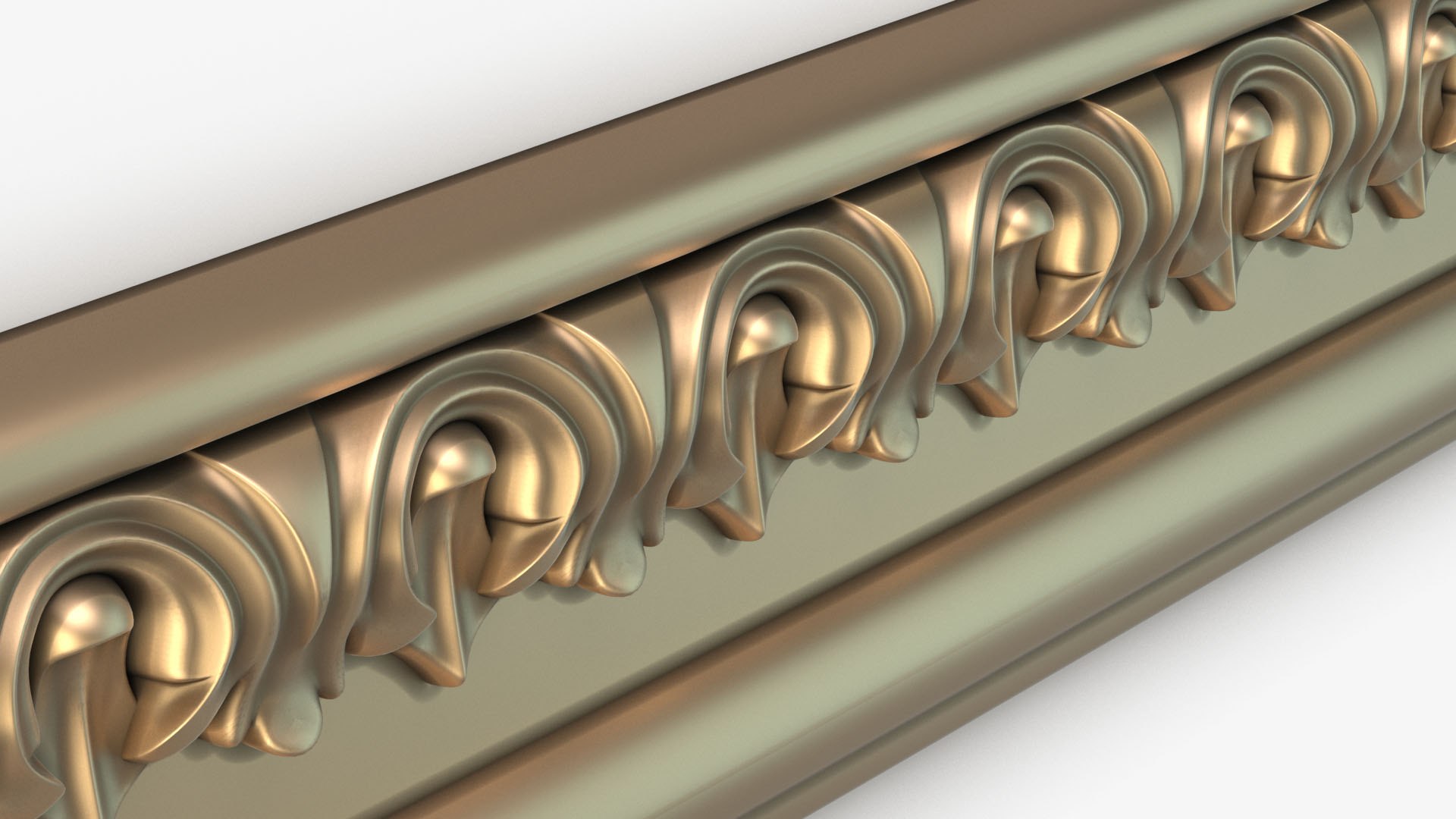 3D Model Decor STL - TurboSquid 1887112