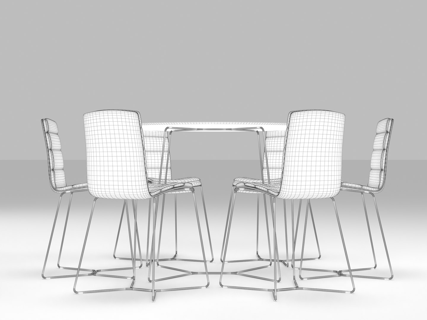 3D Settings Realistic - TurboSquid 1529126