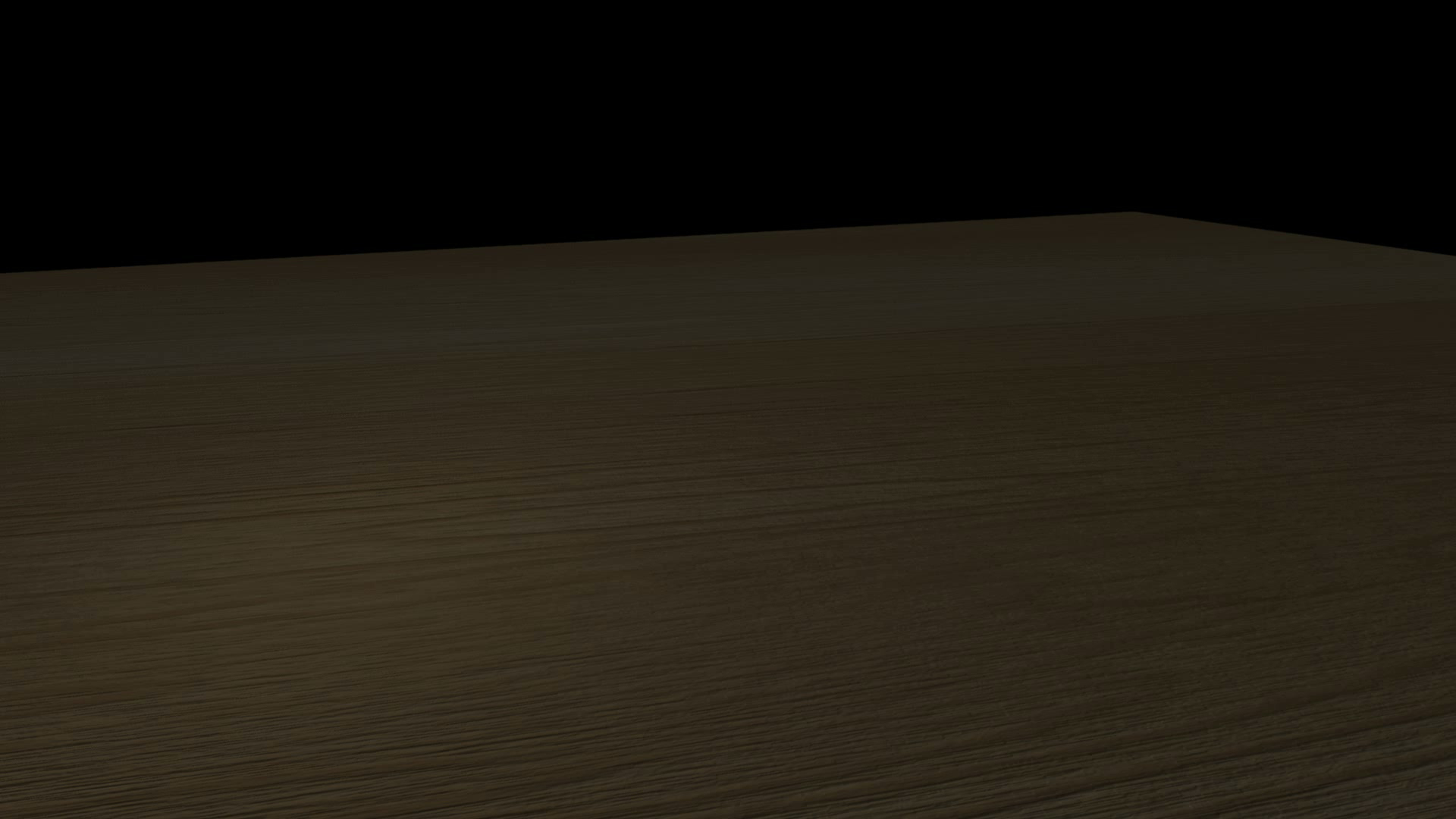 animation opening book 3d model