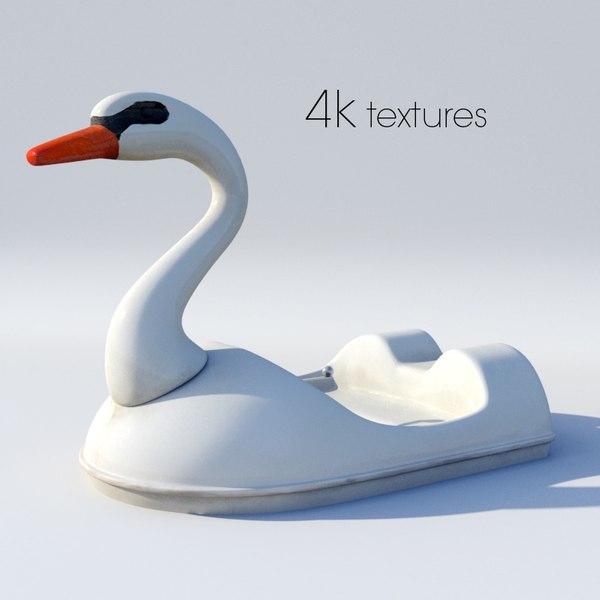 3D model gender neutral rigged human - TurboSquid 1272074