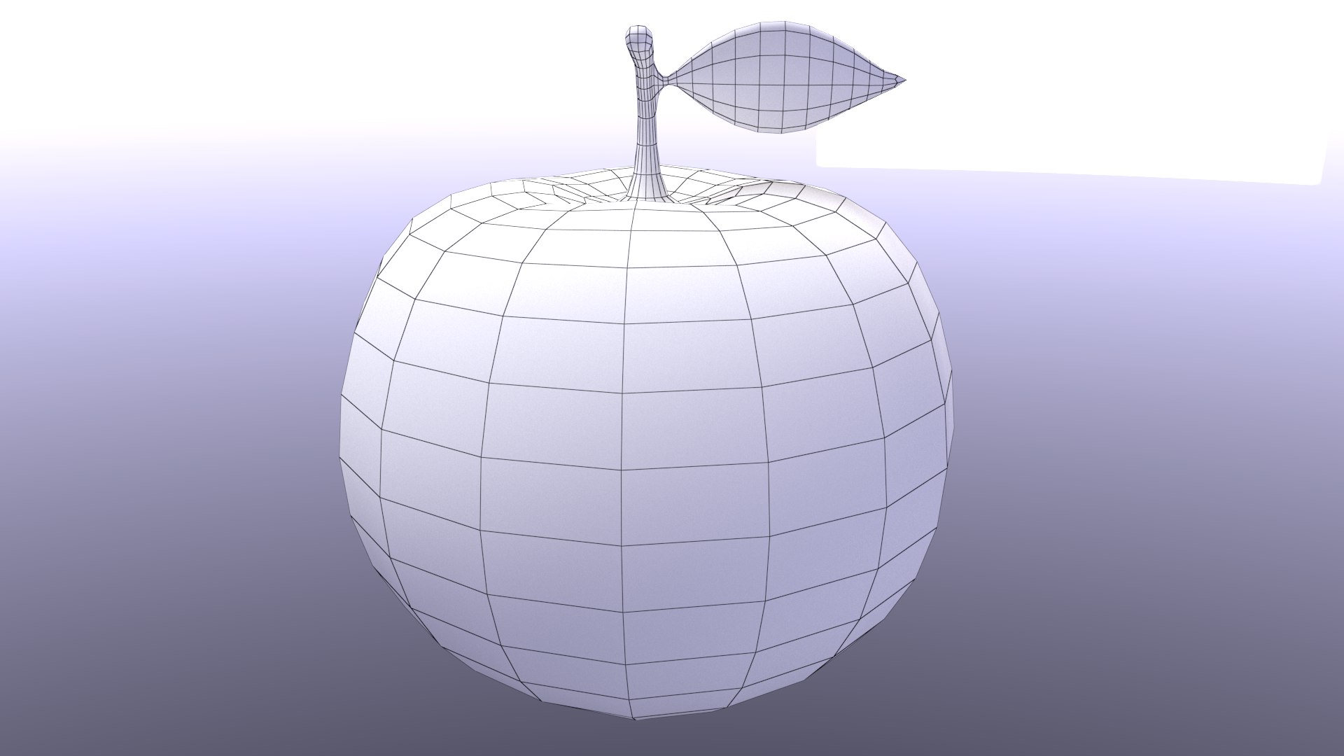 3D fruits model - TurboSquid 1444633